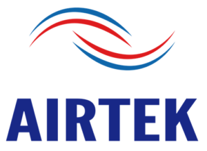 Airtek British Columbia – Heating & Cooling Solutions