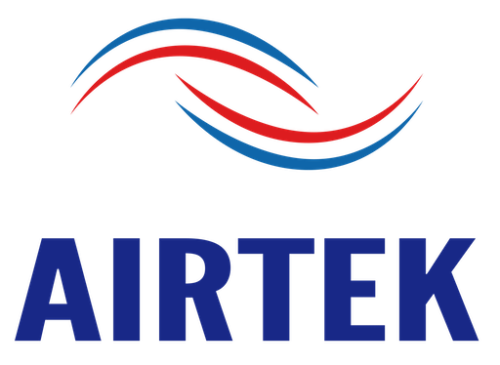 Airtek British Columbia – Heating & Cooling Solutions
