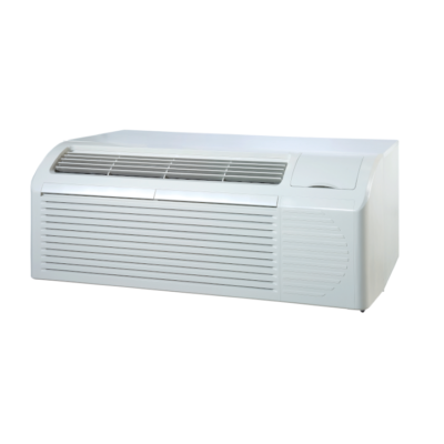 Airtek British Columbia – Heating & Cooling Solutions